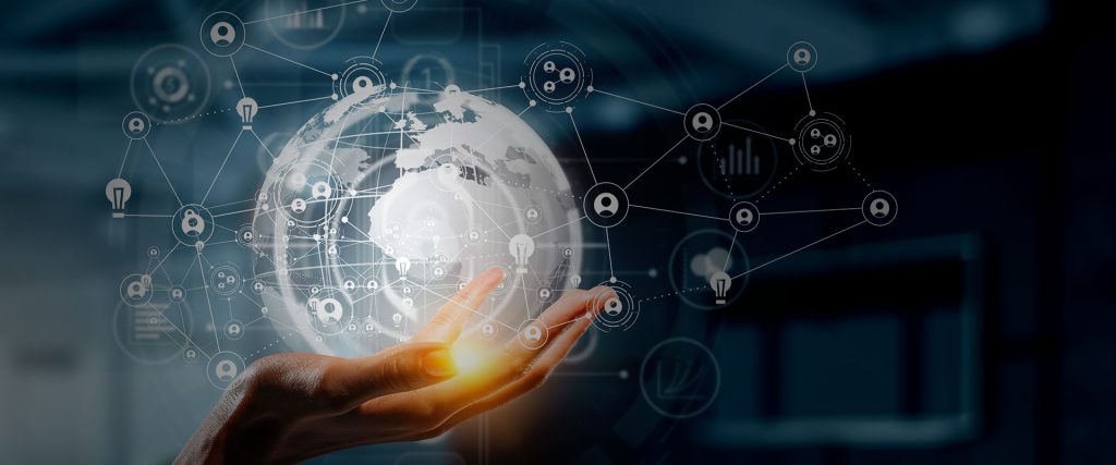 Cross Connect - Ascenty - Data Centers e Conectividade | Onde os dados ...