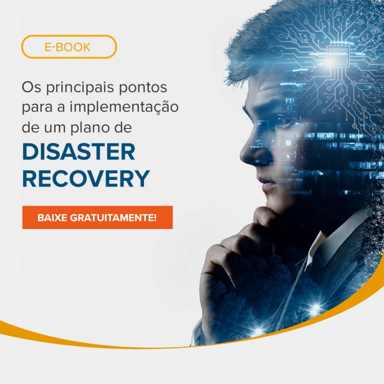 NAP (Network Access Point): What is it and how can it help you? - Ascenty