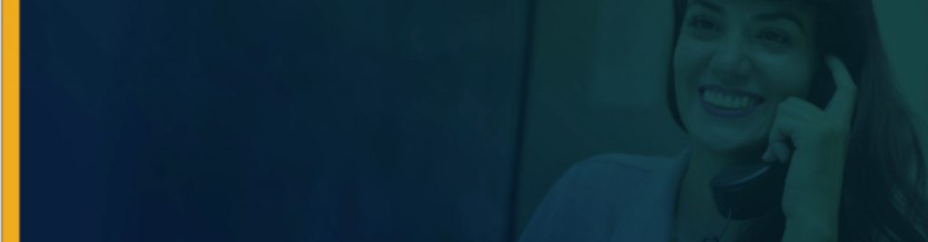 NAP (Network Access Point): O que é ele e como pode te ajudar? - Ascenty