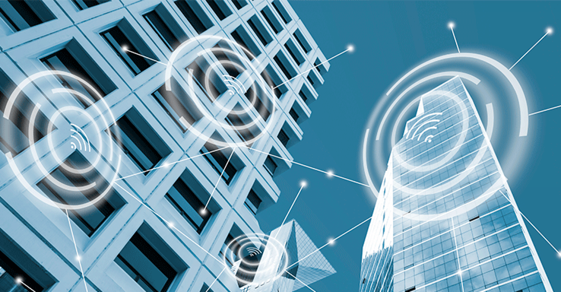 NAP (Network Access Point): ¿Qué es y cómo puede ayudarte? - Ascenty