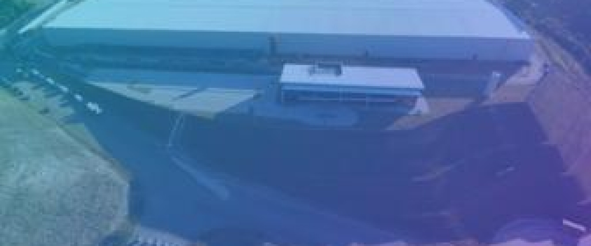 Ascenty inaugura 14º data center no Brasil, o maior da América Latina ...