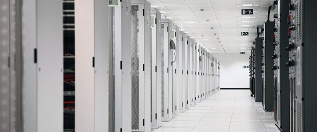 Blog - Ascenty - Data Centers e Conectividade | Onde os dados se ...