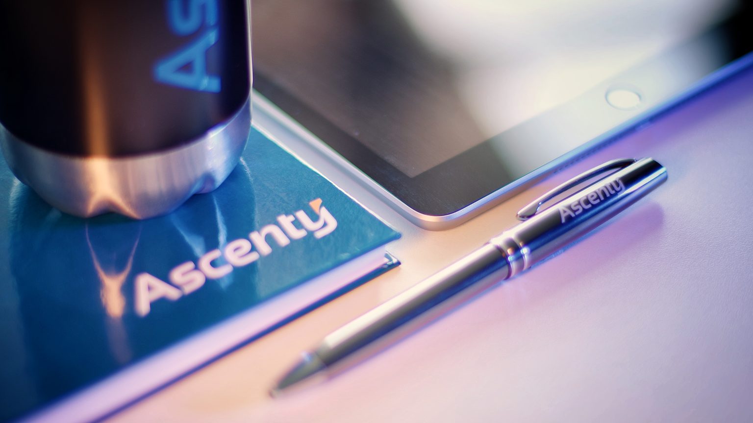 Home - Ascenty - Data Centers