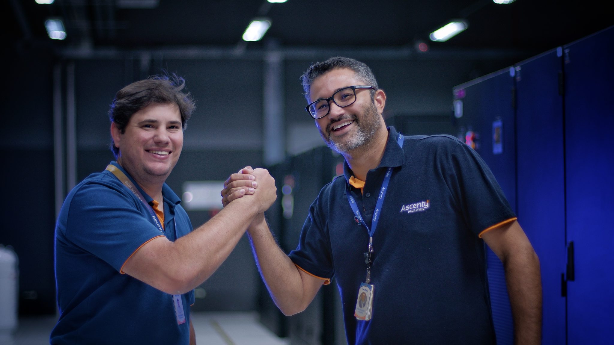 News Ascenty - Ascenty - Data Centers e Conectividade | Onde os dados ...