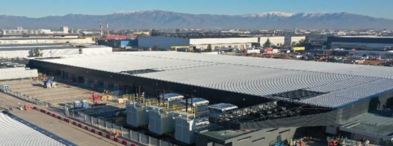 Data Centers Dedicados - Ascenty - Data Centers e Conectividade | Onde ...