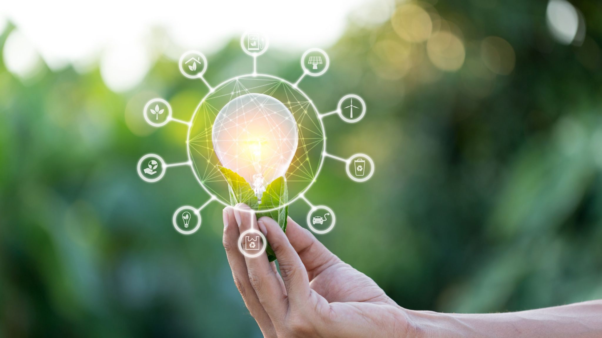 Contact - Ascenty - Data Centers