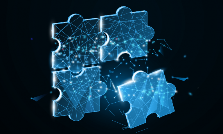 Home - Ascenty - Data Centers