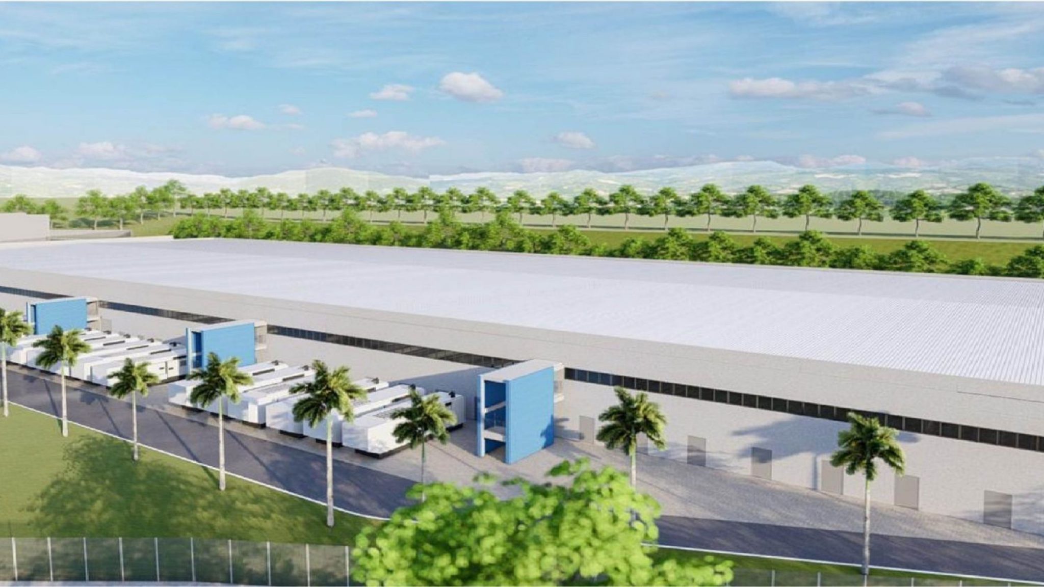 Home (EN) - Ascenty - Data Centers