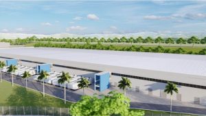 Home (EN) - Ascenty - Data Centers