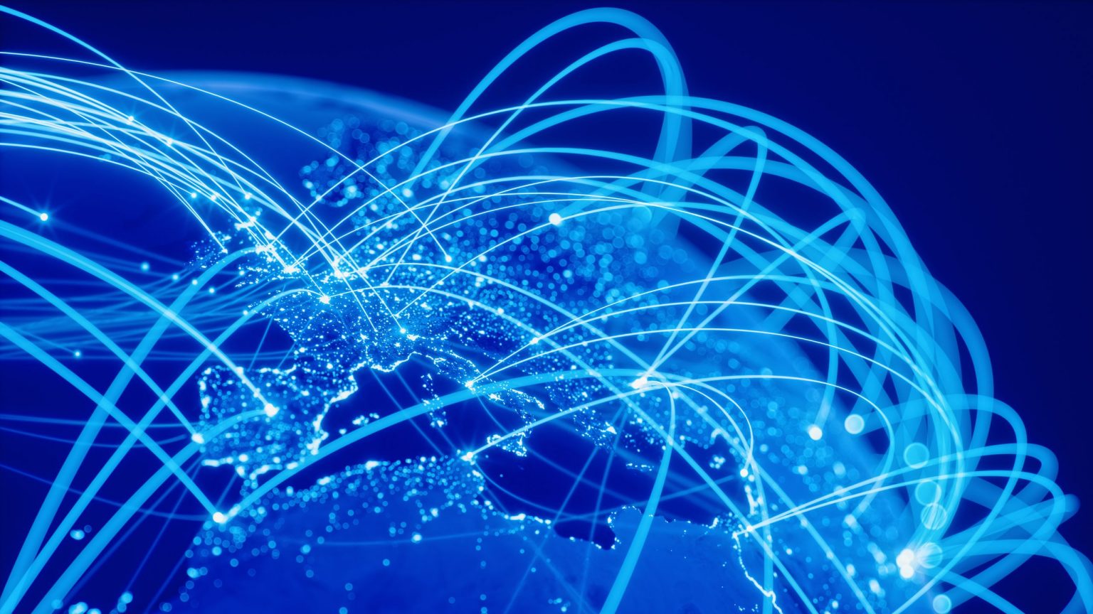 Home - Ascenty - Data Centers