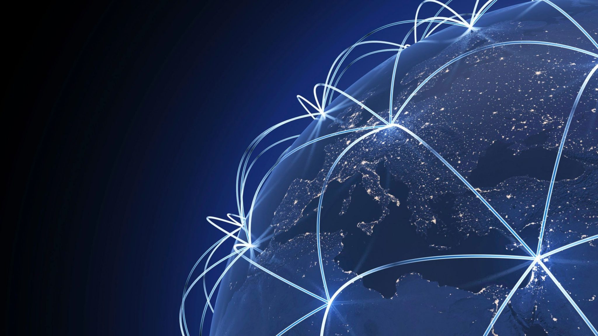 News Ascenty - Ascenty - Data Centers e Conectividade | Onde os dados ...