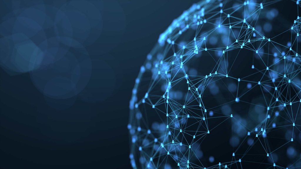 Ascenty - Data Centers e Conectividade | Onde os dados se encontram e ...