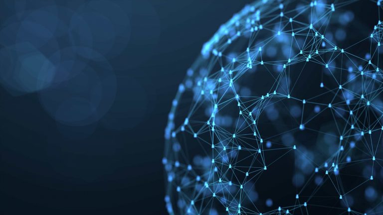 Home - Ascenty - Data Centers