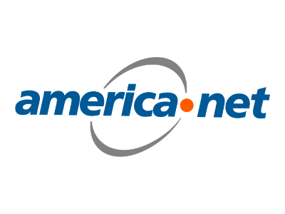 America Net - Ascenty - Data Centers e Conectividade | Onde os dados se ...
