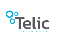 Telic - Ascenty - Data Centers