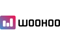 Woohoo - Ascenty - Data Centers e Conectividade | Onde os dados se ...