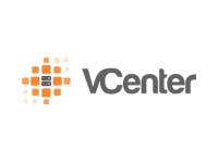 VCenter - Ascenty - Data Centers e Conectividade | Onde os dados se ...