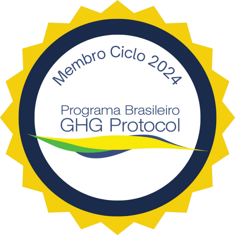 What is Connectivity? A Comprehensive Guide