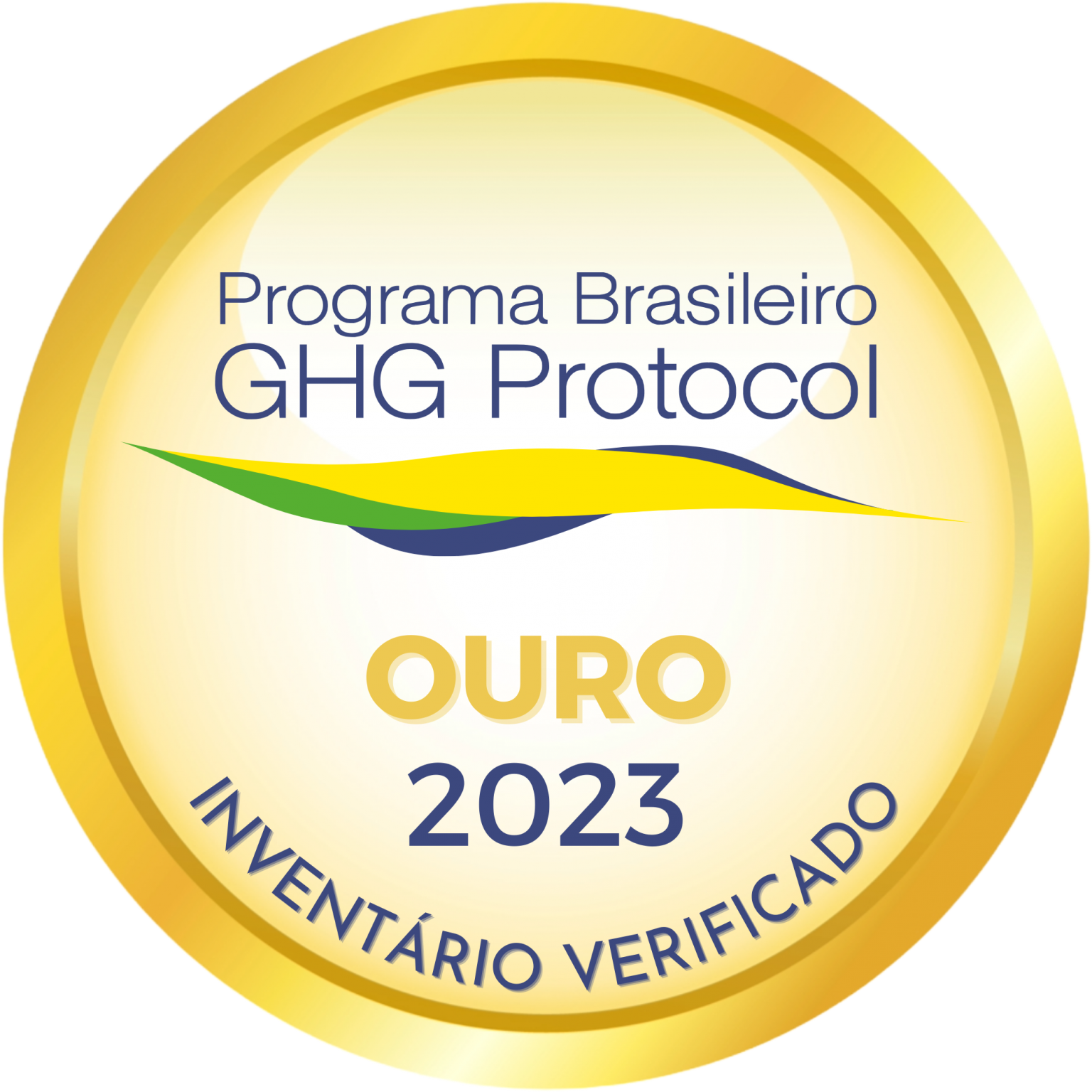 NAP (Network Access Point): ¿Qué es y cómo puede ayudarte? - Ascenty