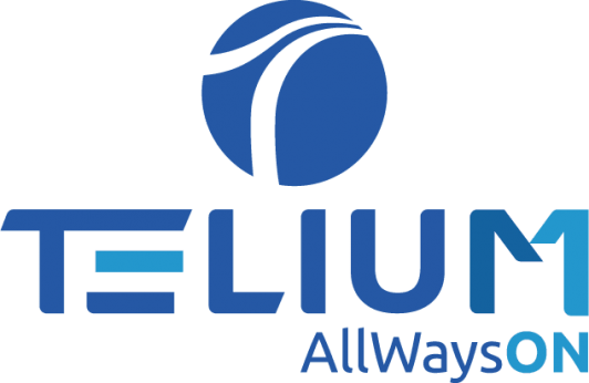 Telium Networks - Ascenty - Data Centers e Conectividade | Onde os ...