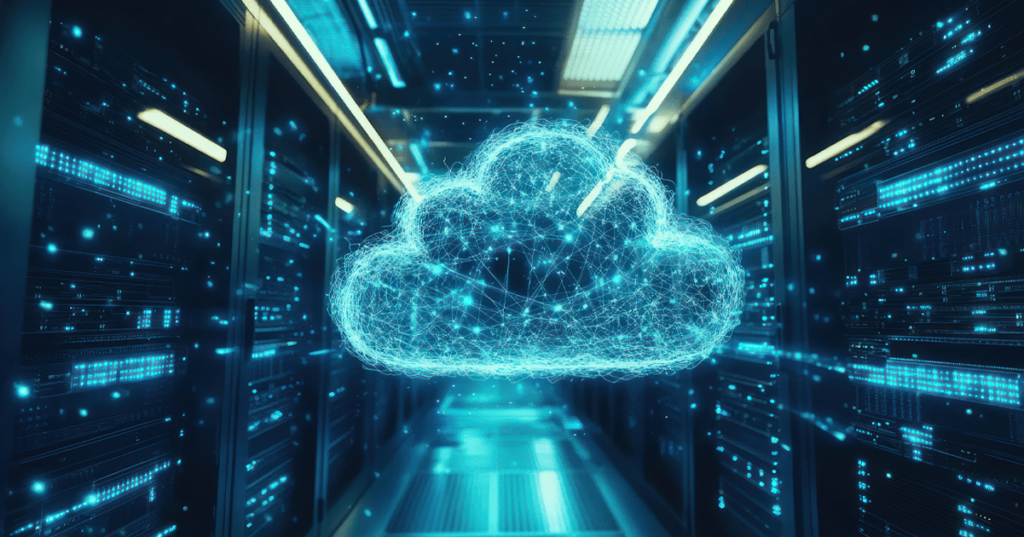 Brasil - Ascenty - Data Centers e Conectividade | Onde os dados se encontram e se interconectam