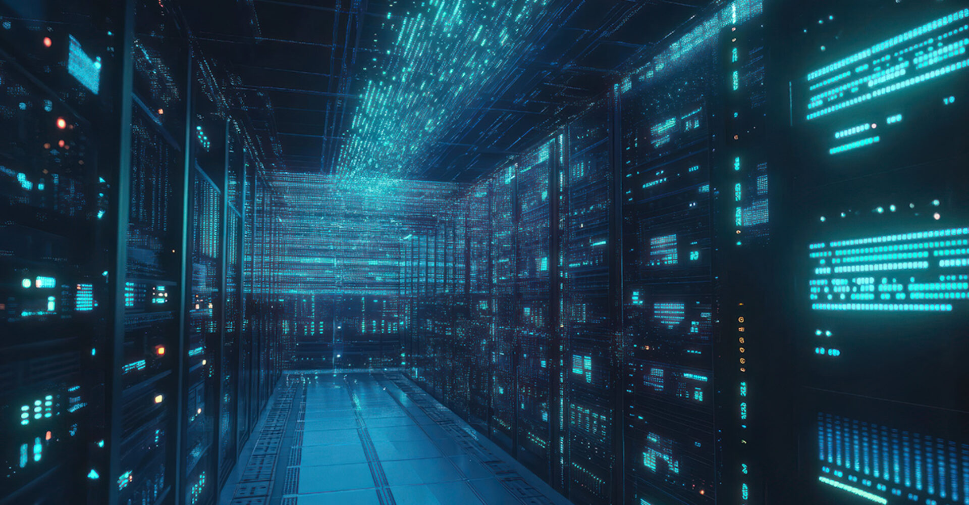 O que é Colocation Data Center, como funciona, importância